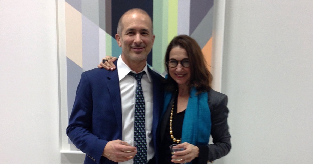 Press | Judith Seligson