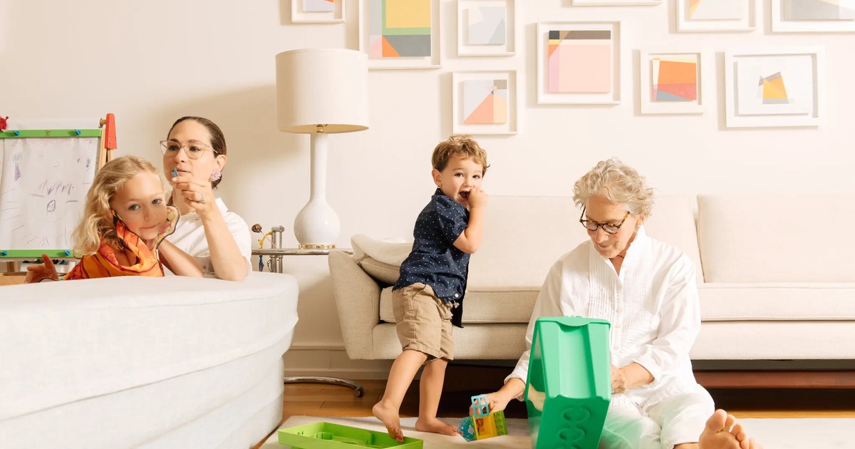 Press | Judith Seligson